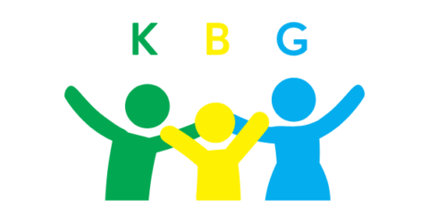 Le syndrome KBG | Association KBG